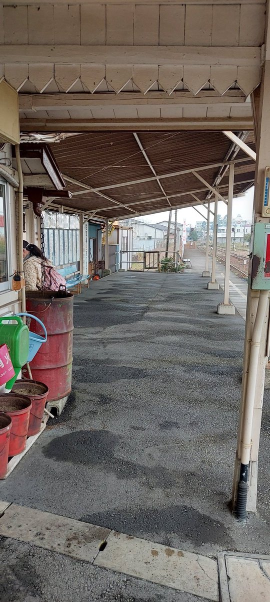 いっちー@あしゅらー(仮) (@8104F_HKTaki) | Twitter