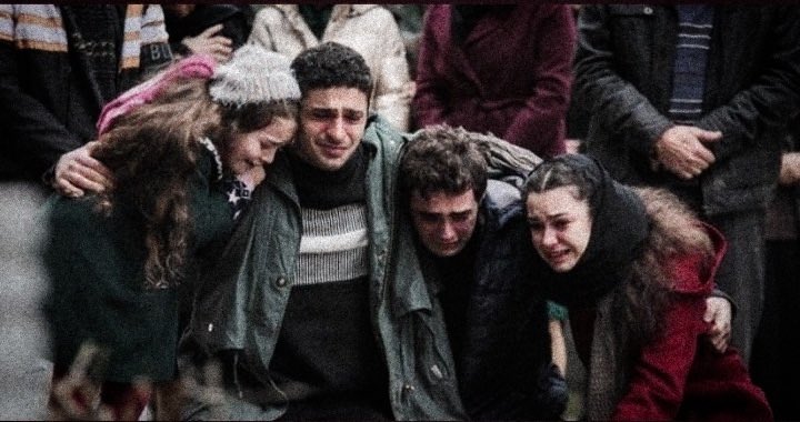 🌻 (@Diosmelys_) | Twitter