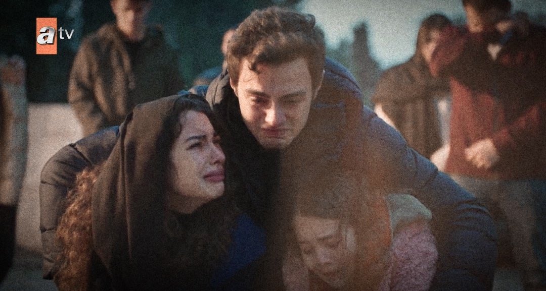 🌻 (@Diosmelys_) | Twitter