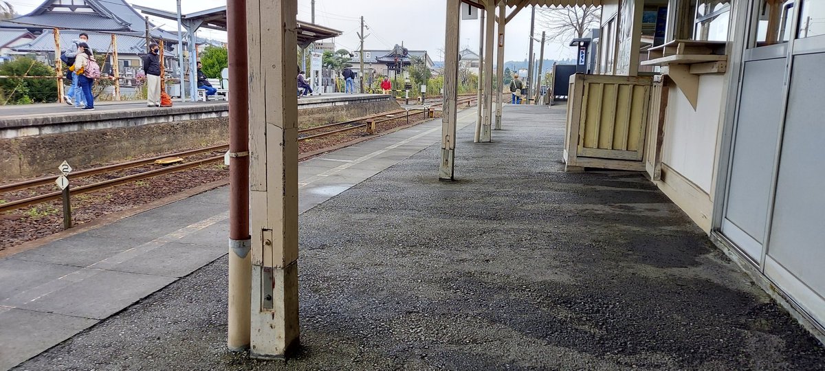 いっちー@あしゅらー(仮) (@8104F_HKTaki) | Twitter