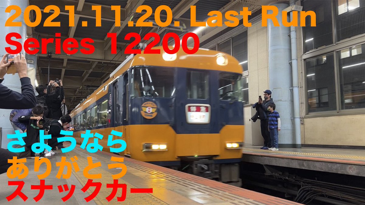 Hiromi【ZERO PORTRAIT OSAKA 2022出展】 (@hiromi_shashin) | Twitter