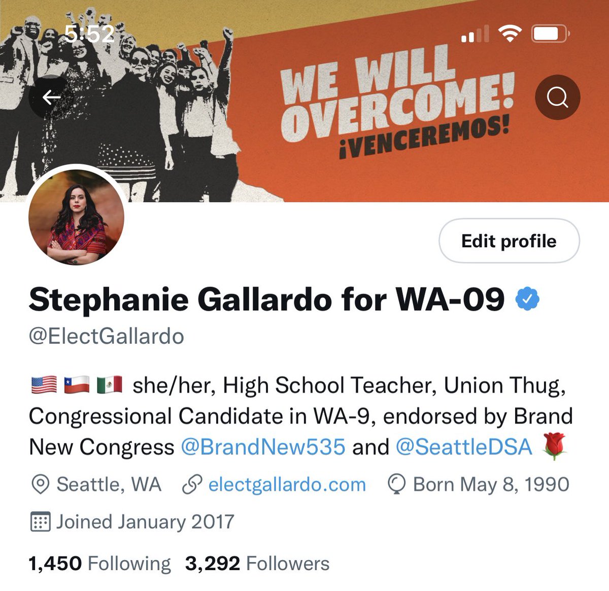 Troy Hewitt (@YesImTroy) | Twitter