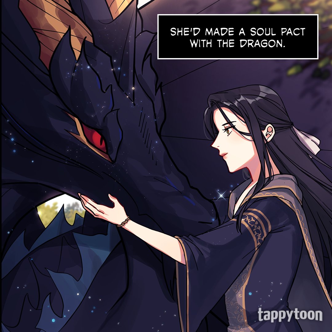 Dragon Human Romance