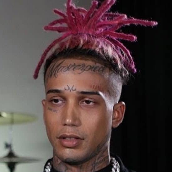 Majin Logo Tattoos My Majin Vegeta Tattoo. My Favorite Character Of