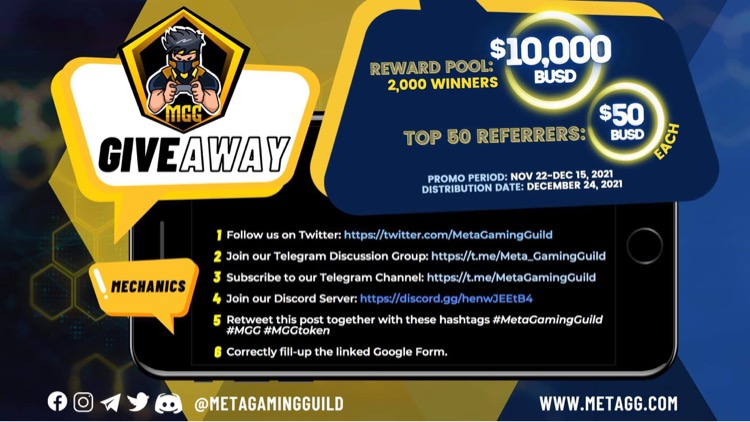 Balram Nenavath (@NenavathBalram) | Twitter