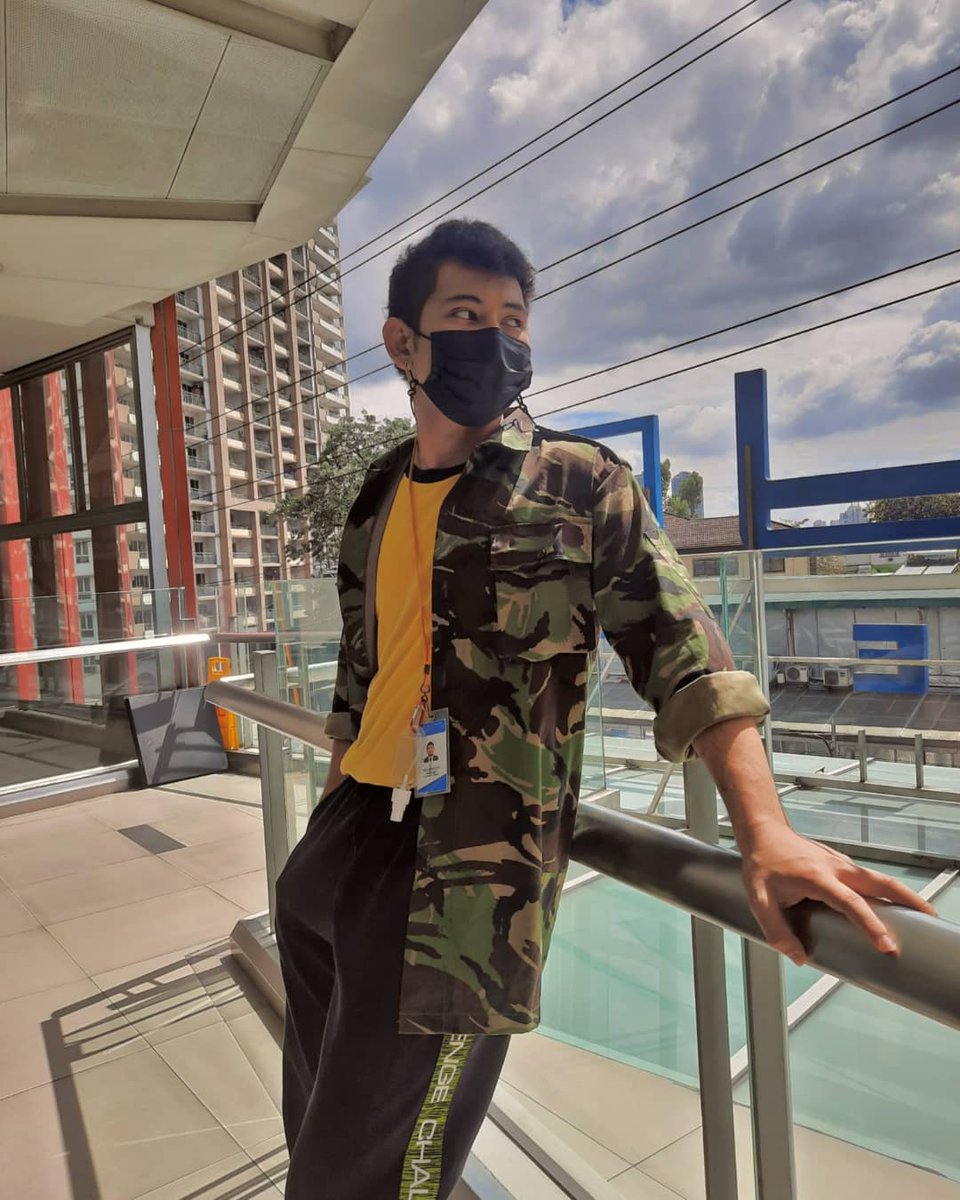 Miggy👻 (@migs_miggy22) | Twitter