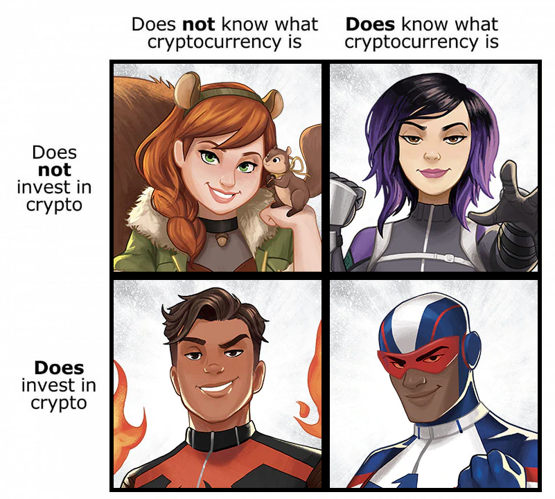 Incorrect Avengers Quotes Some Of The Stupidest Marvel Memes I Have