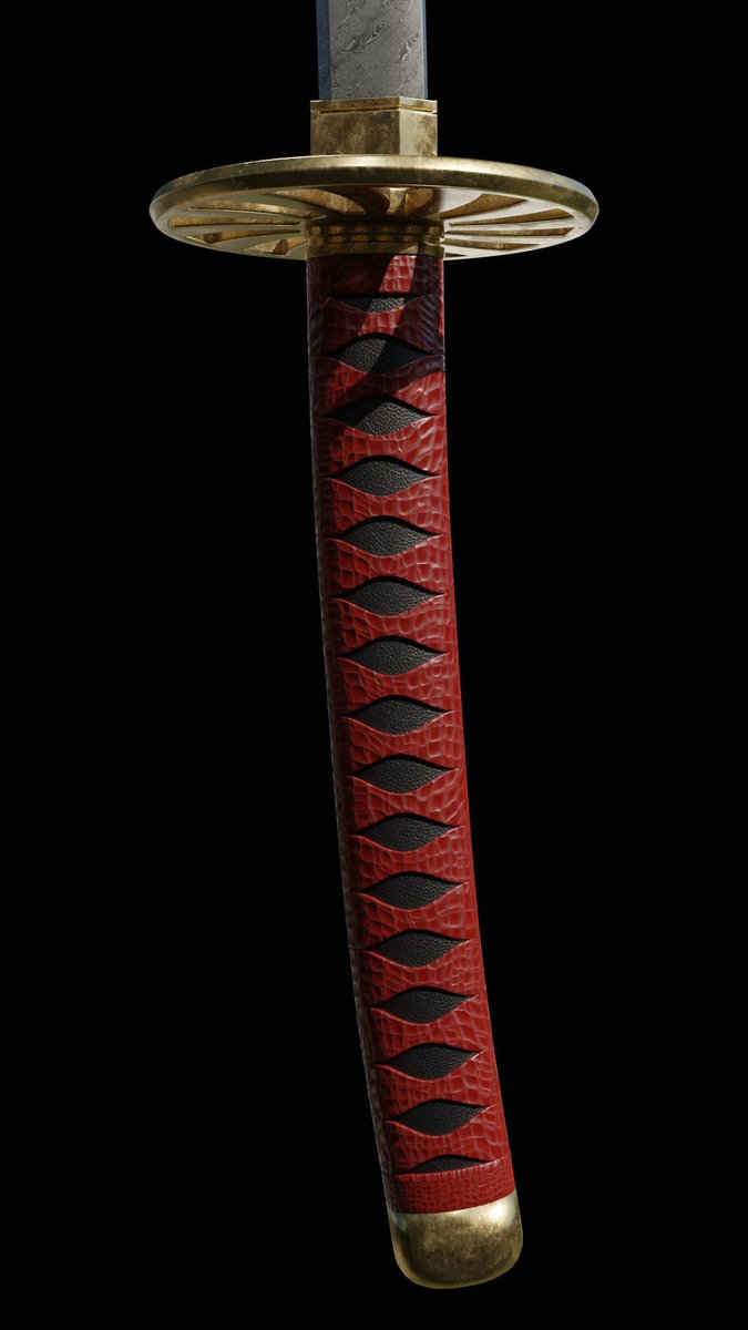 MetaForge (@MetaForgeNFT) | Twitter