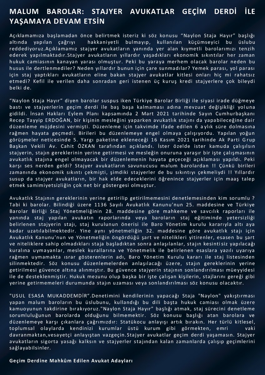 Ferit Bora (@FeritBoraa) | Twitter