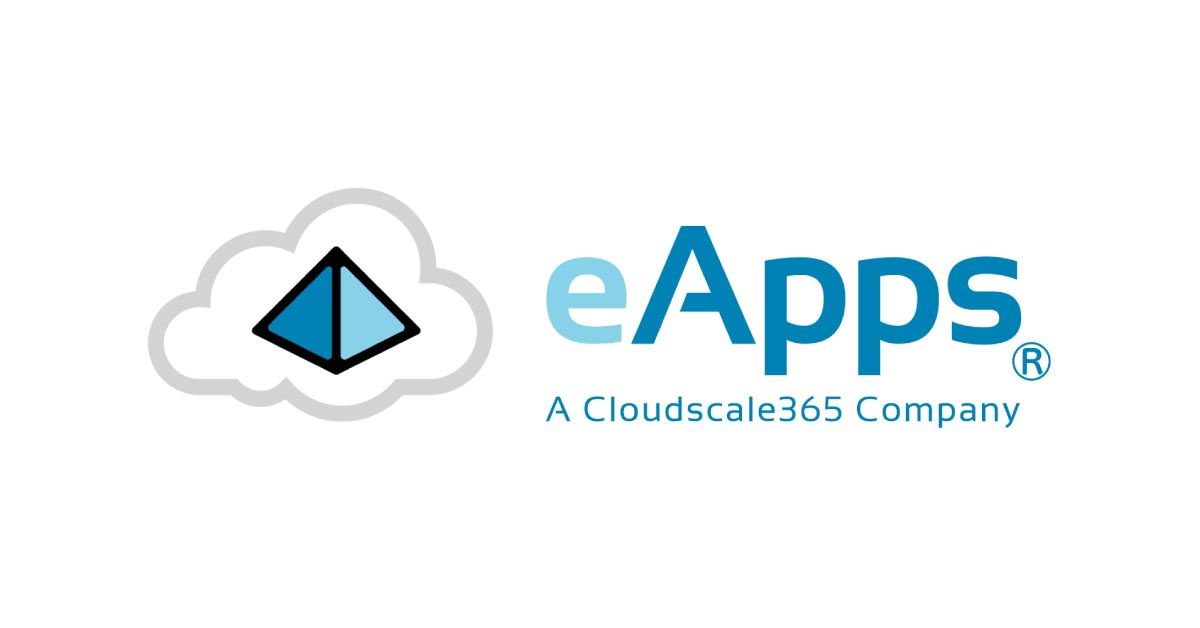 XtremePython (@xtremepython) | Twitter