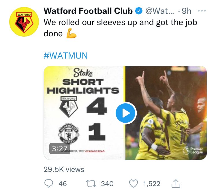 Bismay Sarangi (@bismay_sarangi) | Twitter