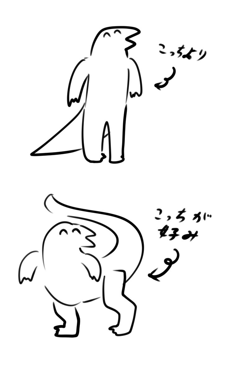 シオン🏵️@humine_No66の漫画作品一覧