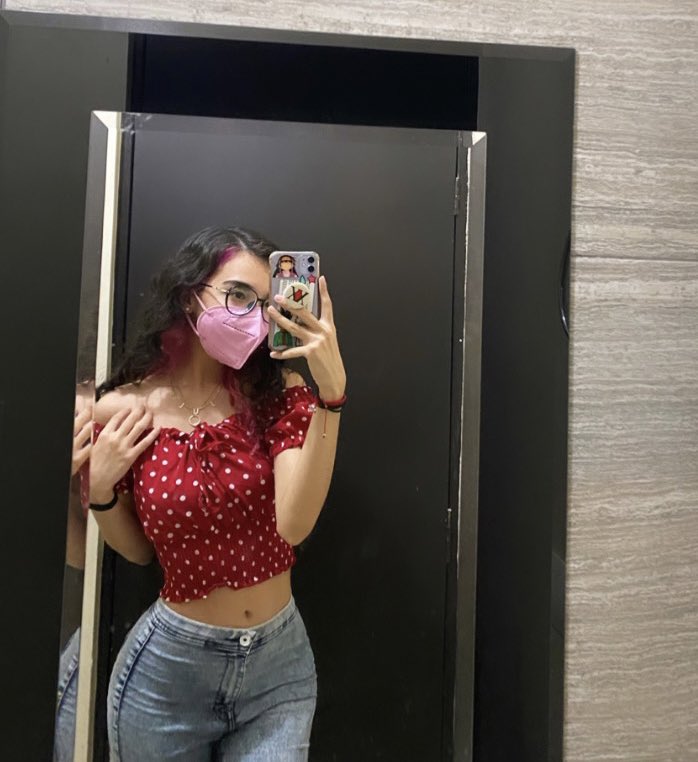 Alejandro Ruvalcaba (@Darkk_Sunset_) | Twitter