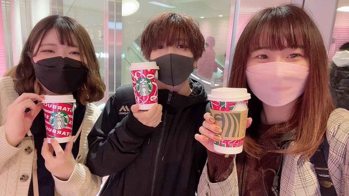 あごっち (@25_achan__) | Twitter