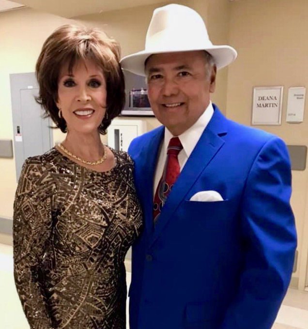 Who was Billy Hinsche? Tributes pour in as Beach Boys collaborator dies ...