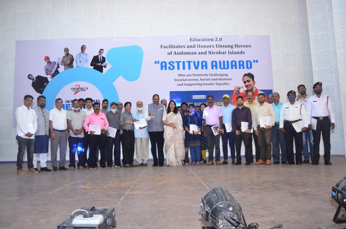 Abdul Rasheed (@Ration_Rasheed) | Twitter