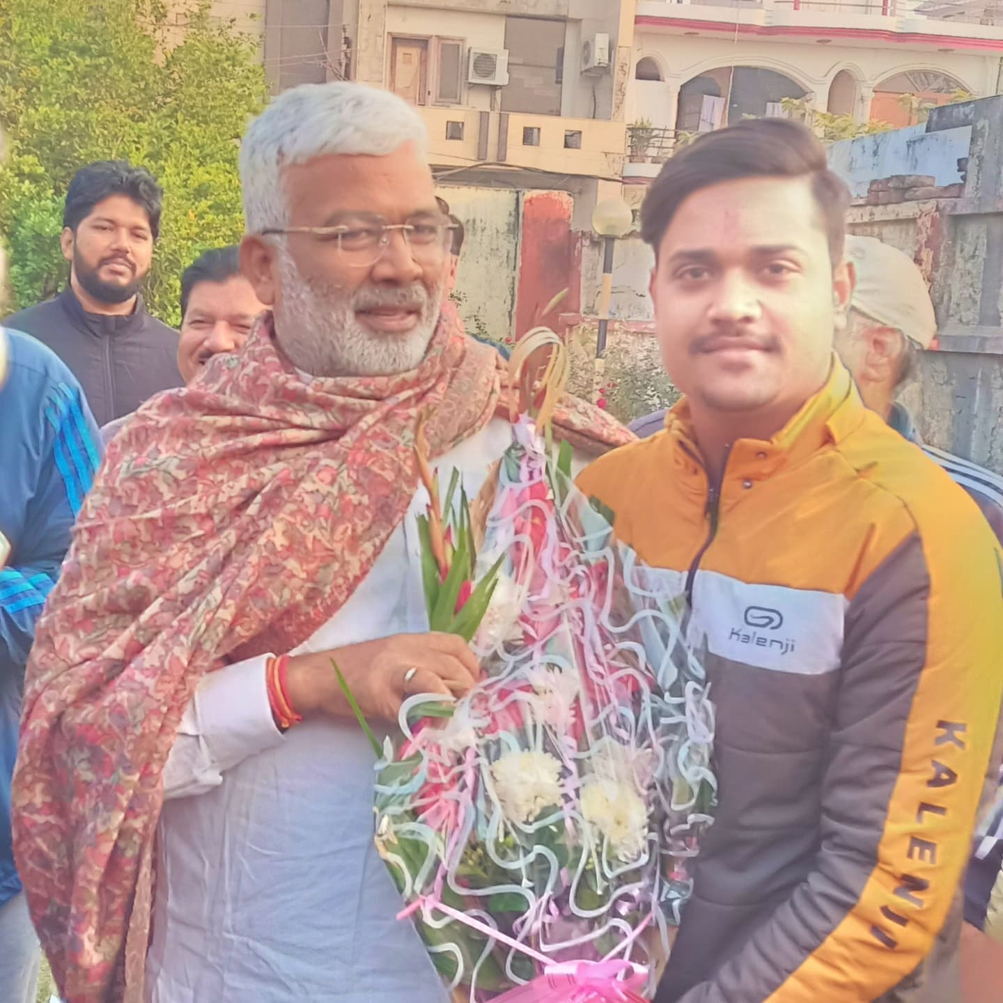 Satyam Sharma (@SatyamS05818543) / Twitter