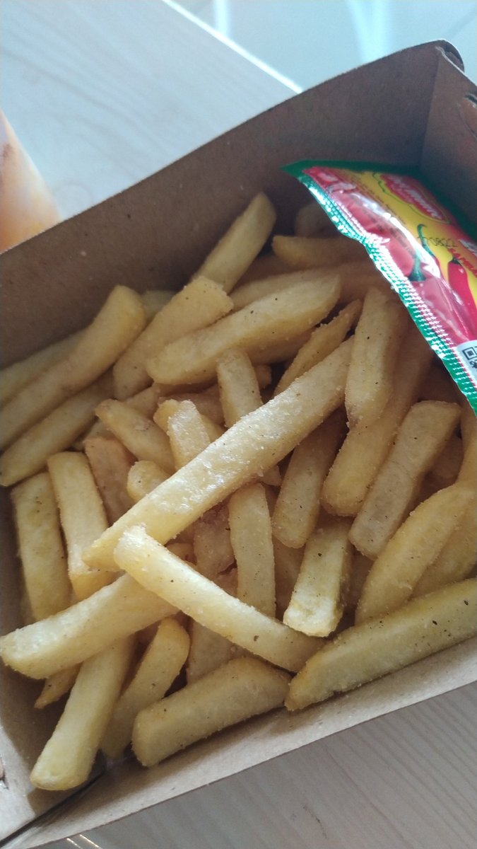 devina (@devina_chelline) | Twitter