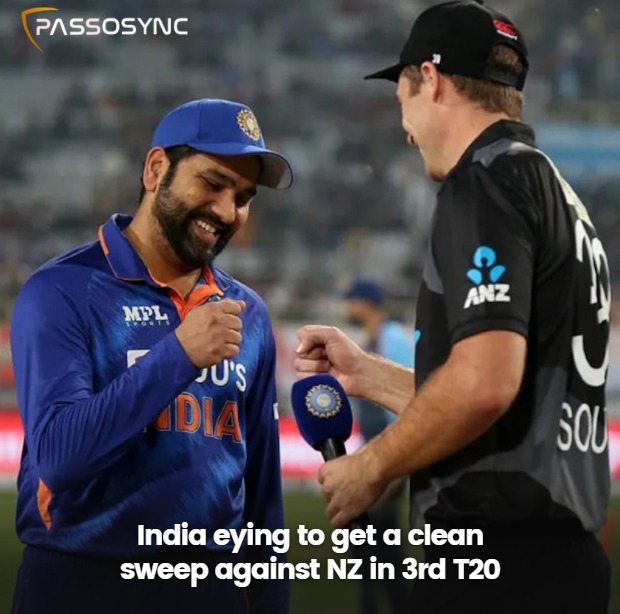 Rishabh Dev (@Rishabh_rD_) | Twitter