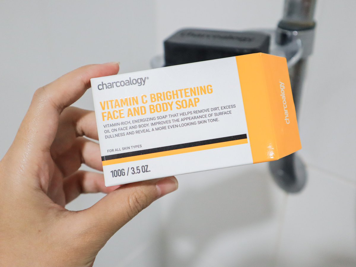 Adormedy (@adormedy_store) | Twitter