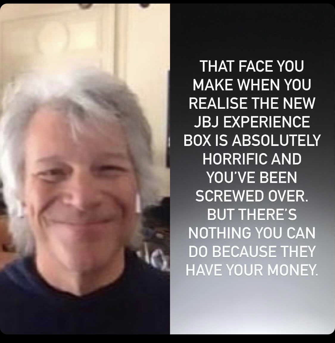JBJ Experience Memes (@JBJEXPMEMES) | Twitter