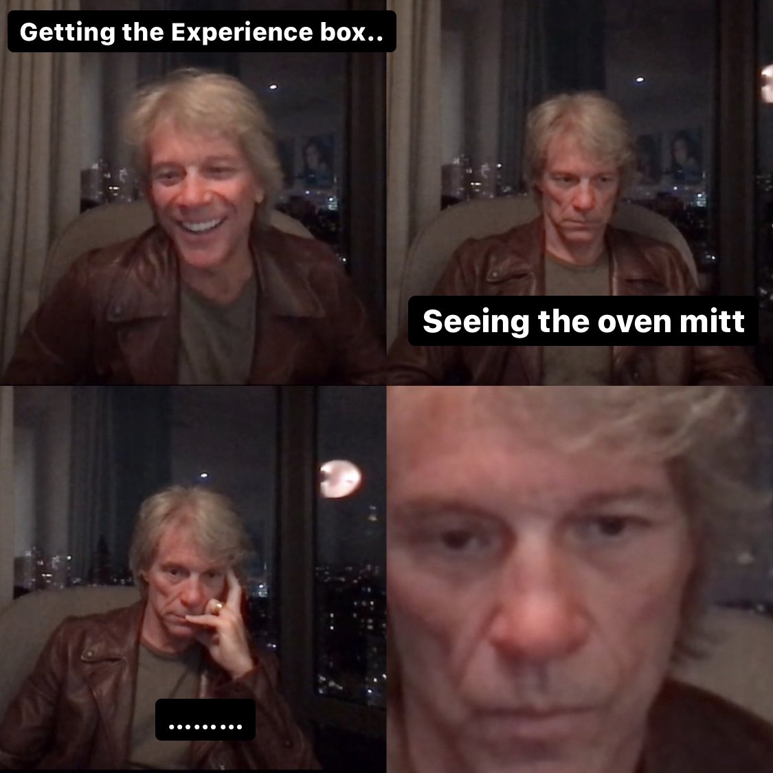 JBJ Experience Memes (@JBJEXPMEMES) | Twitter