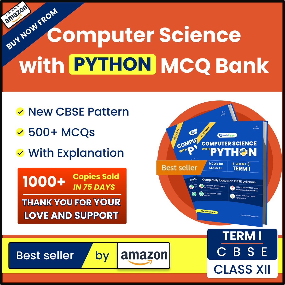 StudyTrigger (@trigger_study) | Twitter