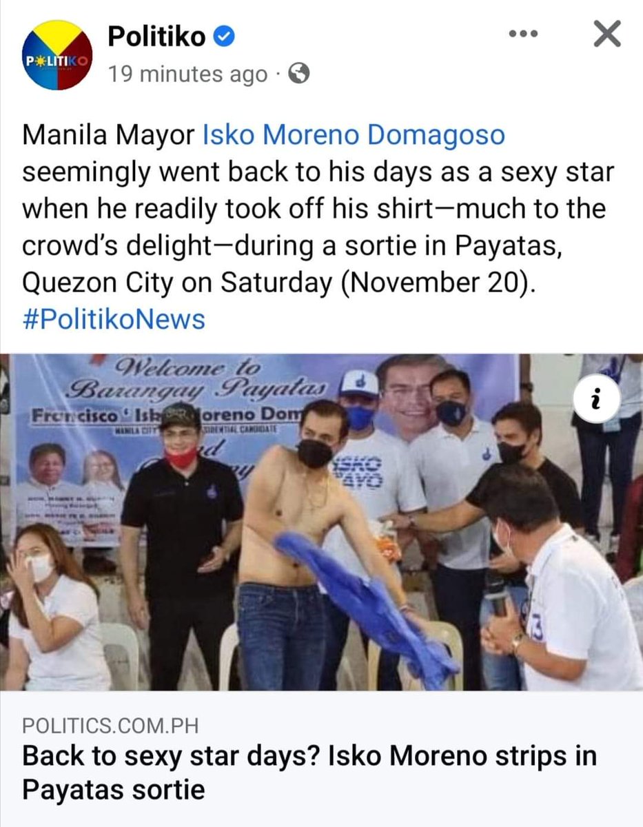 Alyas Dodong Gwapo (@Dodong_gwapo01) | Twitter