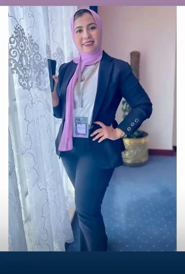 Marwa.mohamed (@Marwa16590709) | Twitter