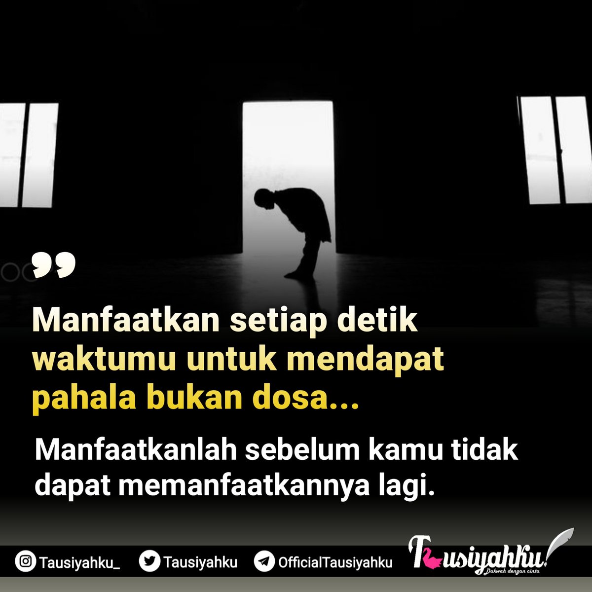 Padila Risya (@padila_risya) | Twitter