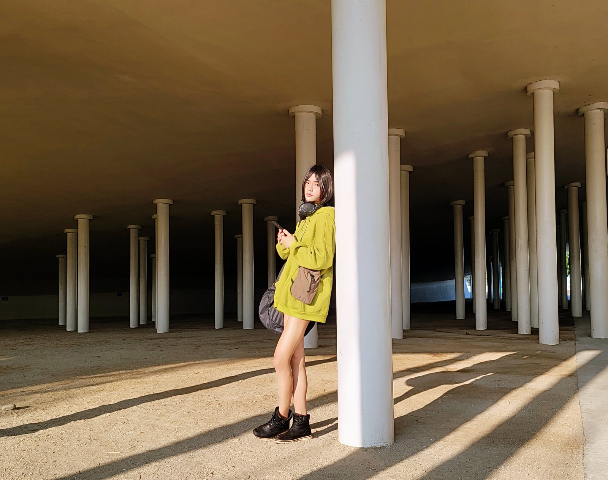 Mio_Hana🪅 on Twitter: "🎧♥️ https://t.co/9CEnxDiYvg" / Twitter