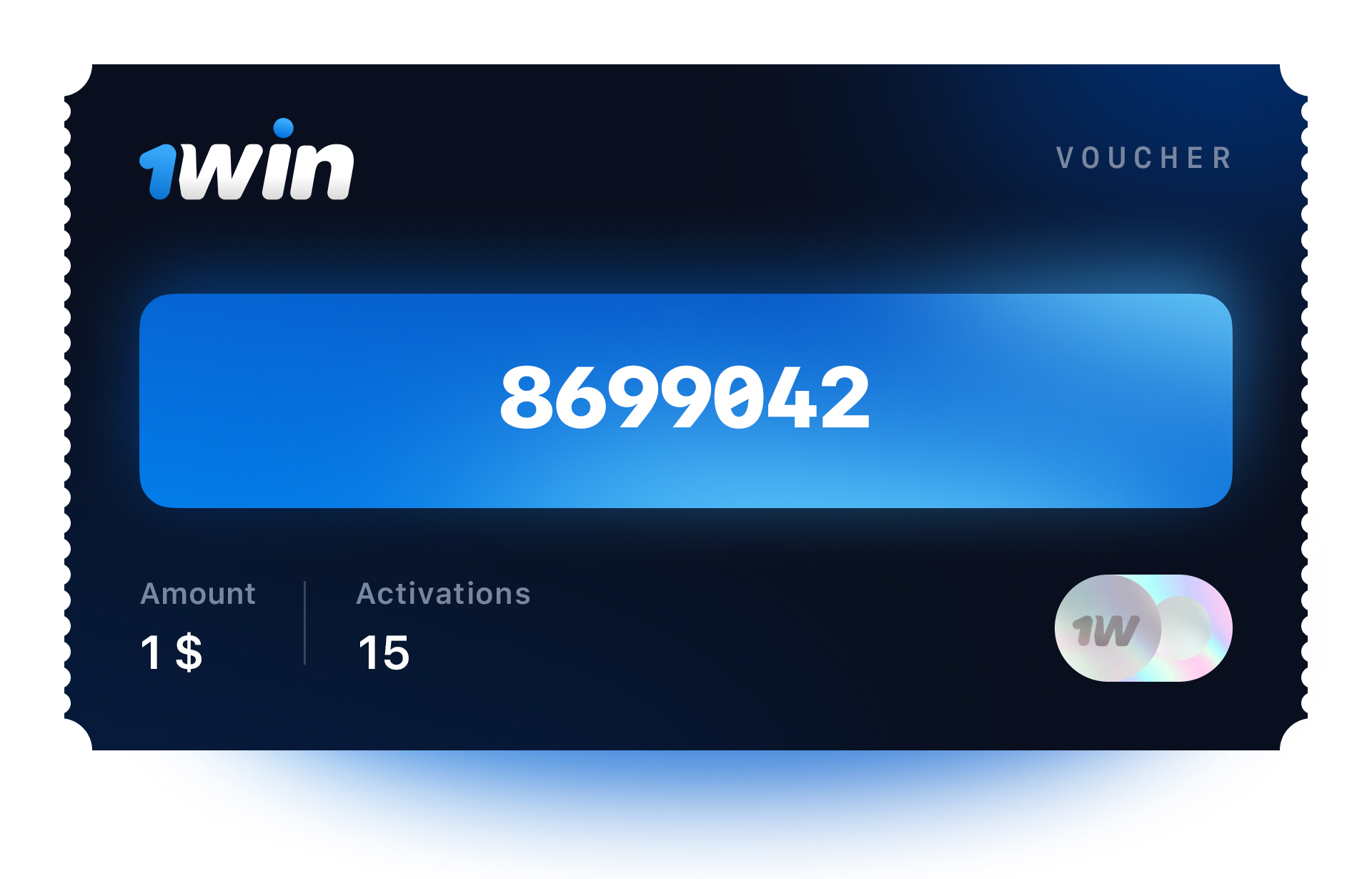 1win Registration & Verification, Descubra o mundo de jogos caça niqueis