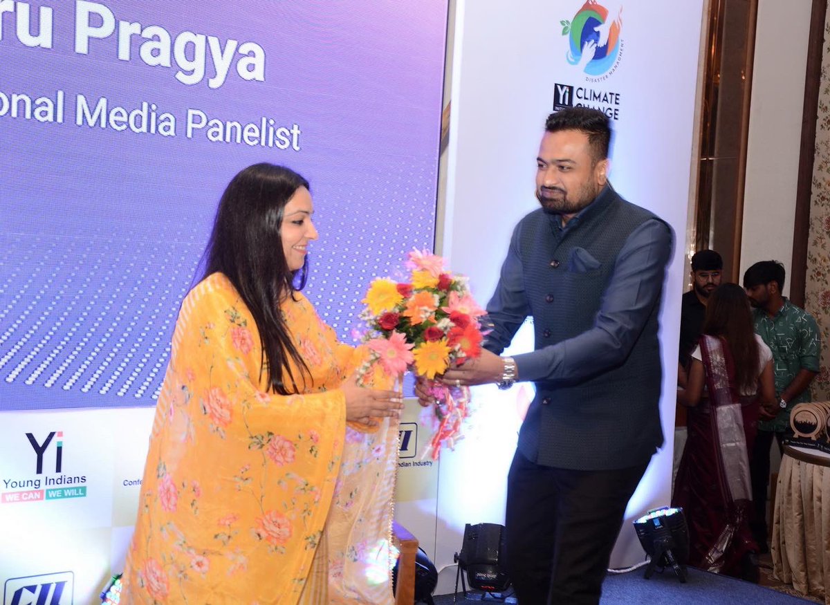 Uttam Sharma (@uhs2603) | Twitter