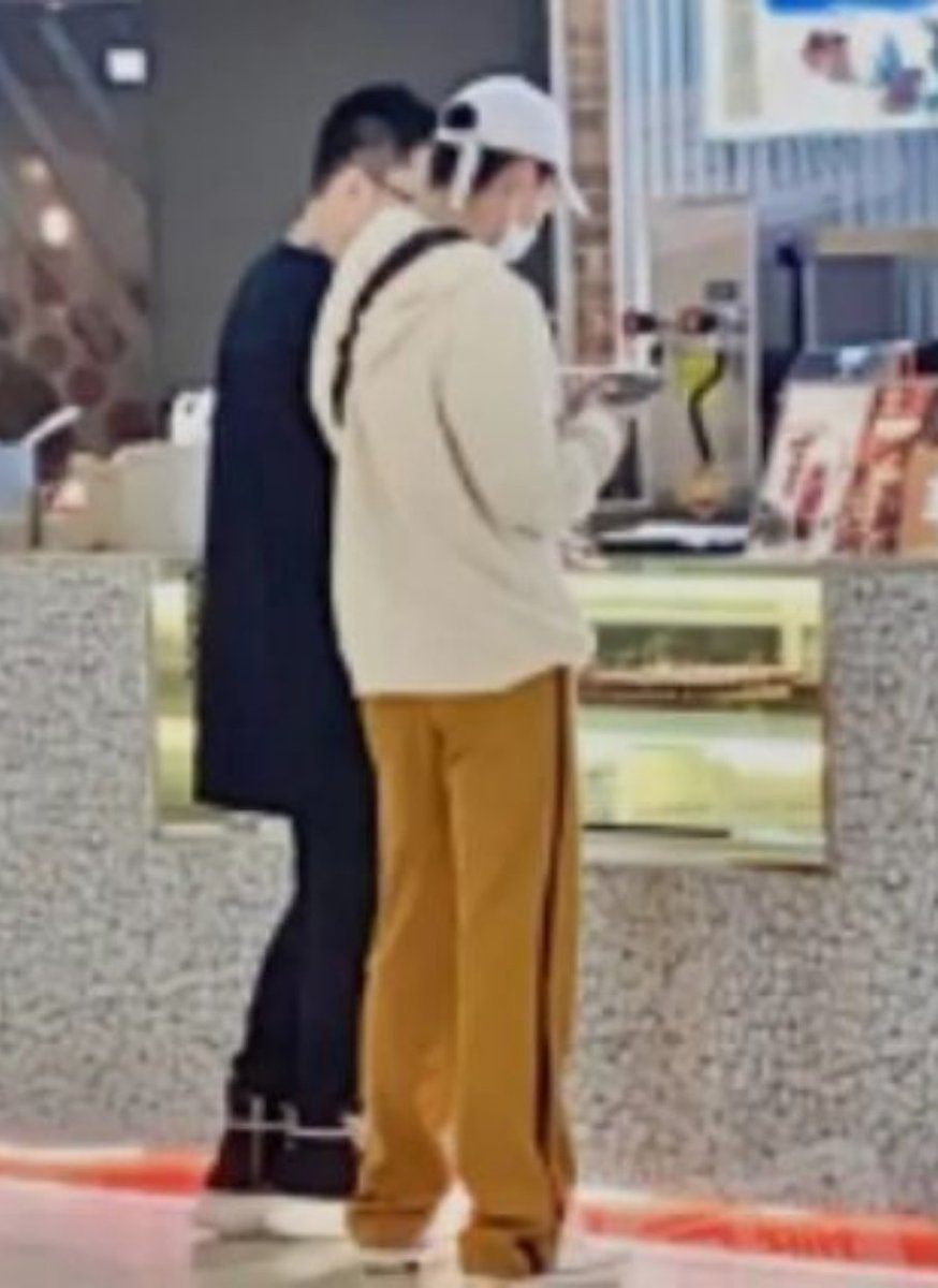 Aria Zhou (@luoyingwuyu) | Twitter