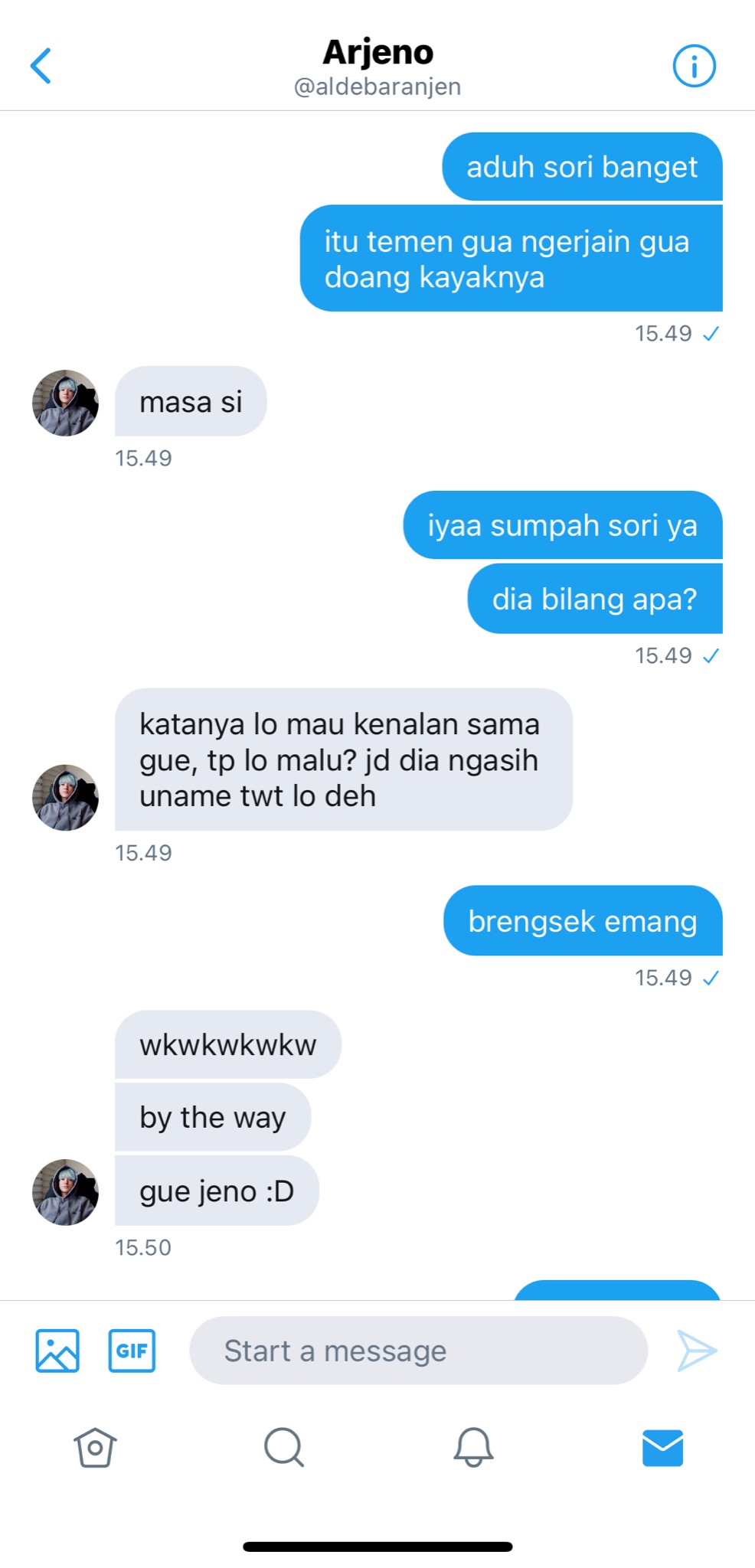 ugi on Twitter: "https://t.co/oQ2yO8b0fv" / Twitter