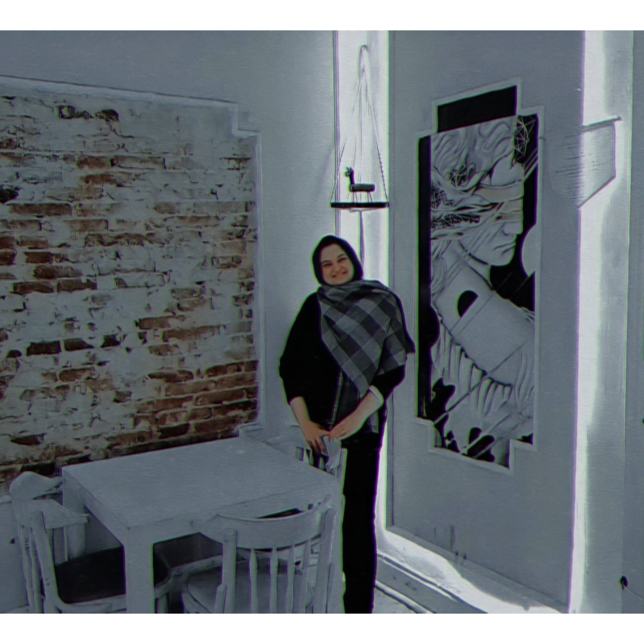 A'🦄 (@Aalaa_eldeeb) / Twitter