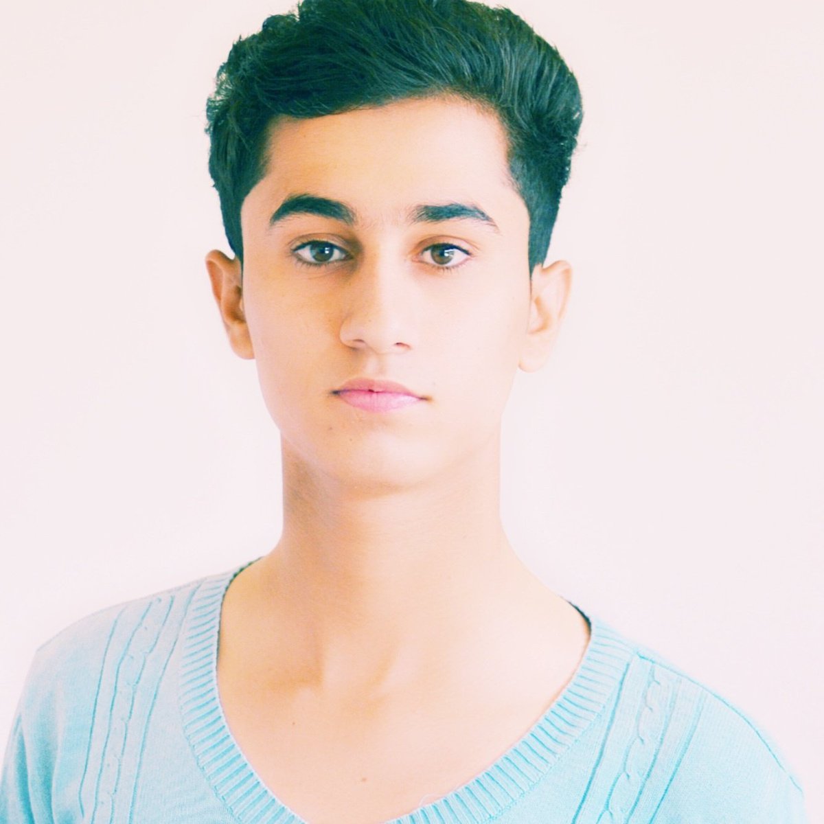 Nasrat Ullah Sulltani (@SulltaniUllah) | Twitter