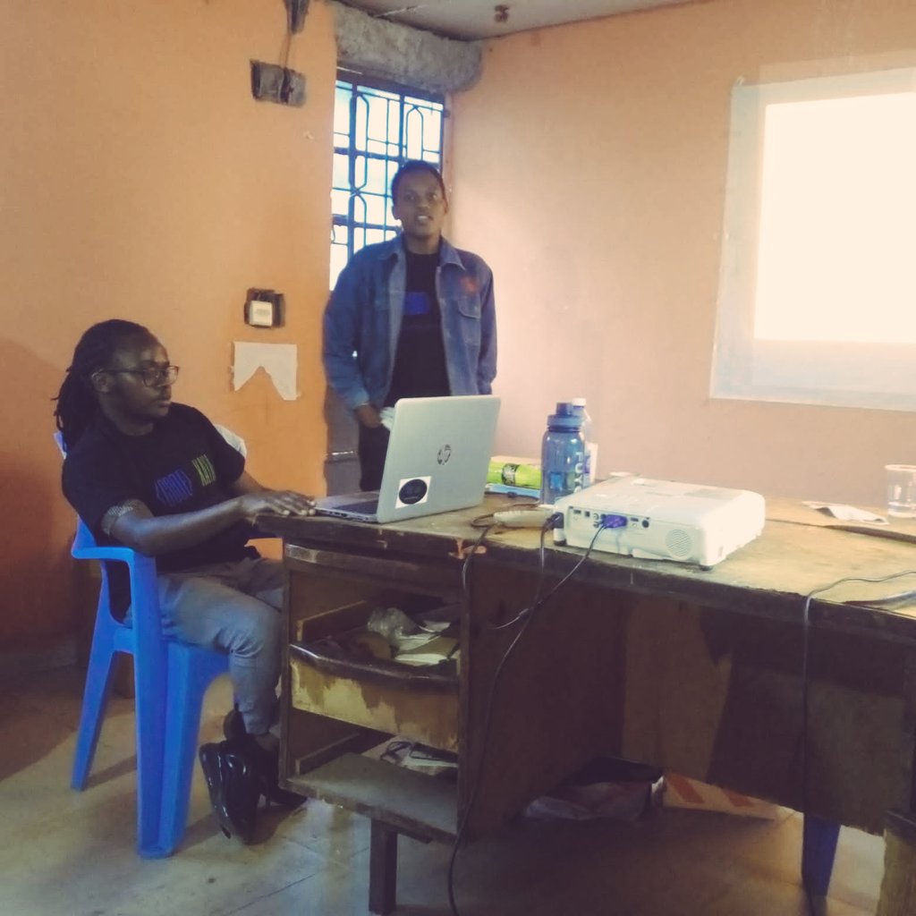 Akshay Ashok (@AkshayAshokCode) | Twitter