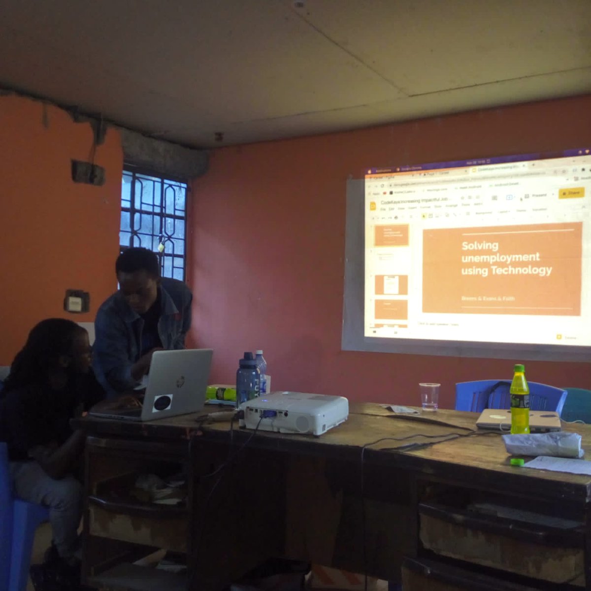 Akshay Ashok (@AkshayAshokCode) | Twitter