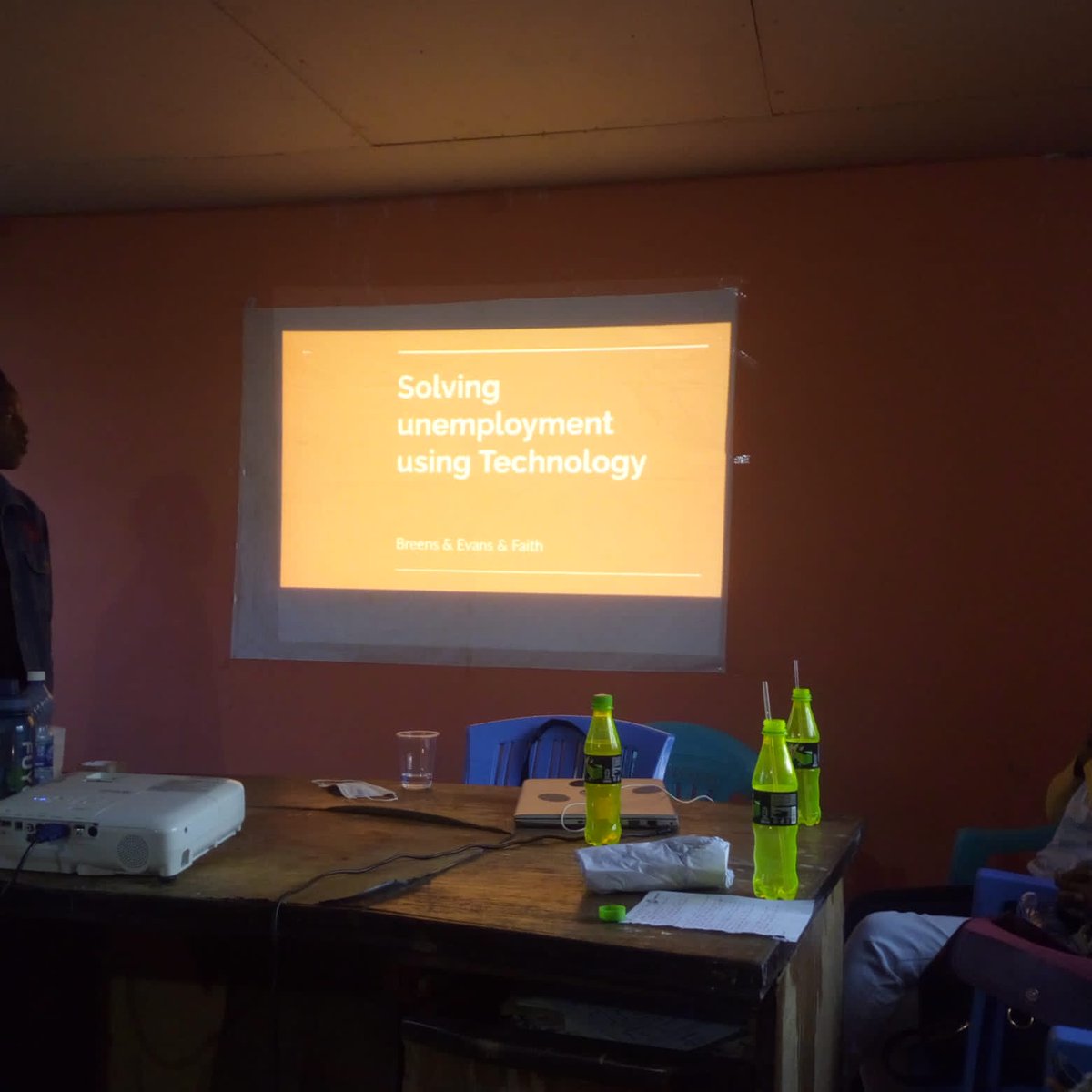 Akshay Ashok (@AkshayAshokCode) | Twitter