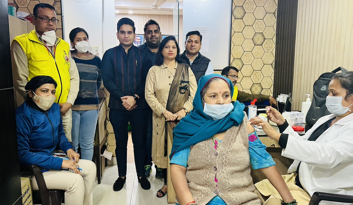 Kushal Gupta (@kushalgupta26) | Twitter