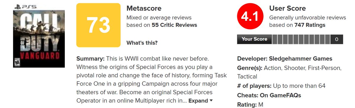 Dynasty warriors 5 cheats gamefaqs - gseinsta