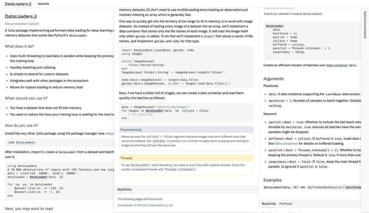 Lorenz Ohly (@holylorenzo) | Twitter