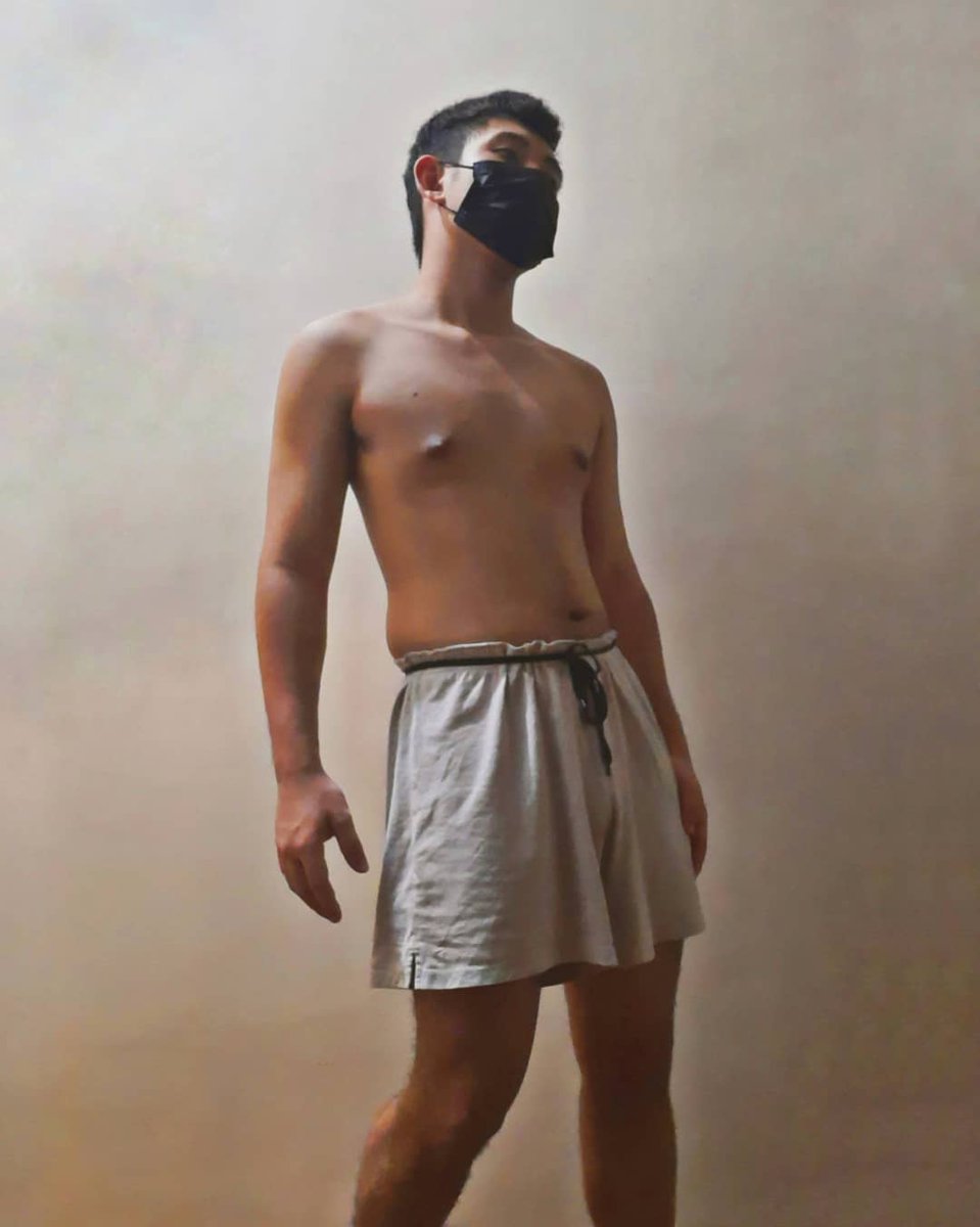 Miggy👻 (@migs_miggy22) | Twitter