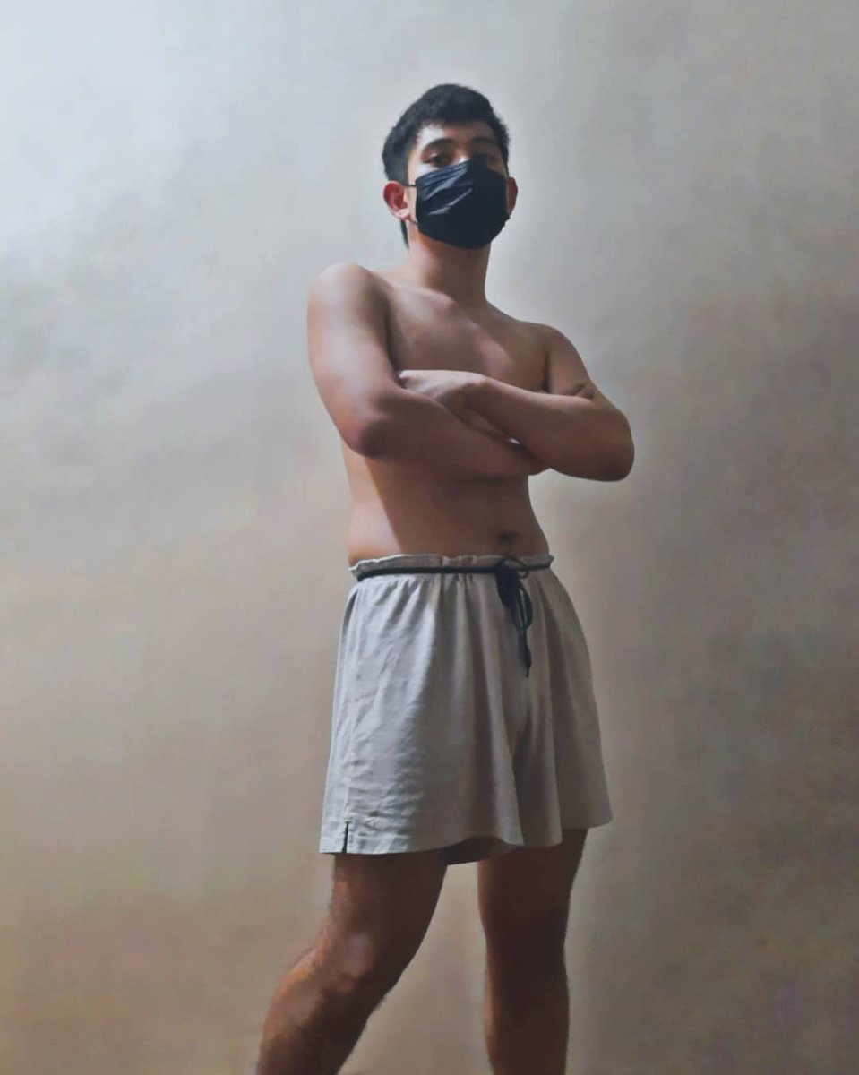 Miggy👻 (@migs_miggy22) | Twitter