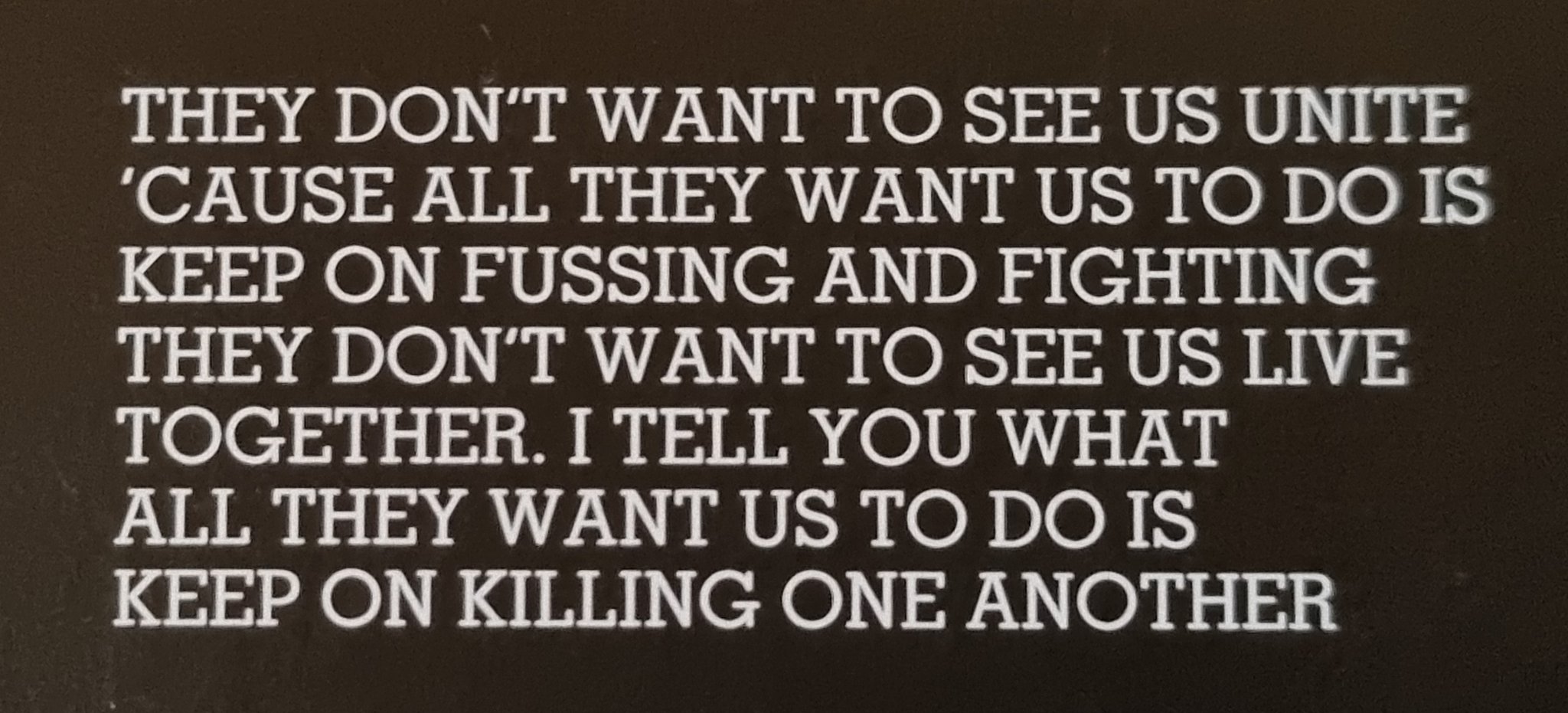 Fussing And Fighting Quotes Top 46 Most Famous ASAP Rocky Quotes