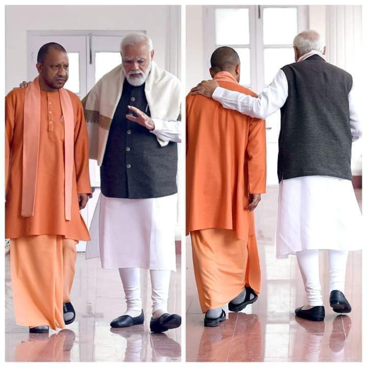 Pushkar Shukla (@Pushkar17103753) | Twitter