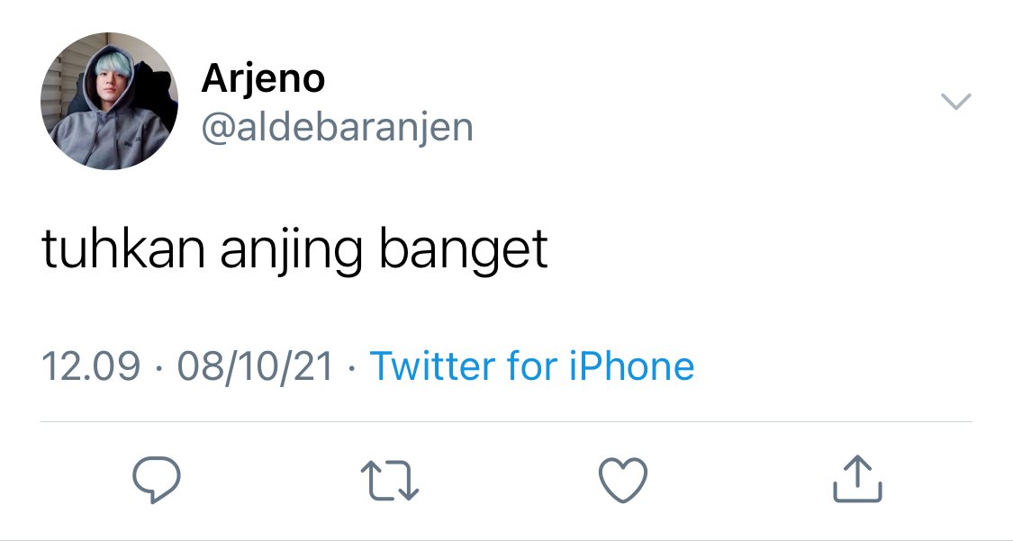 ugi on Twitter: "https://t.co/ec4rDEbcml" / Twitter