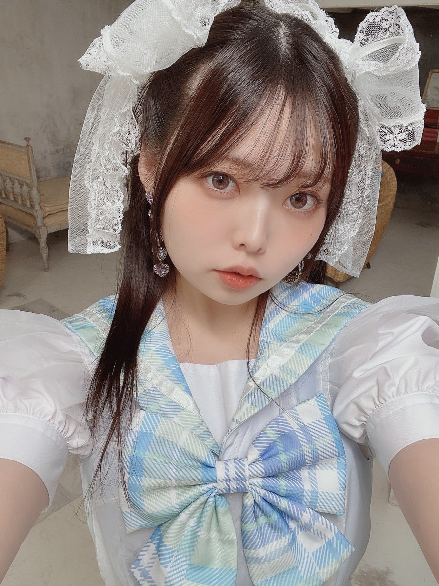 【コスプレ】pharfaite撮影会の画像・動画 46件 | Twitter美女コスプレ画像検索