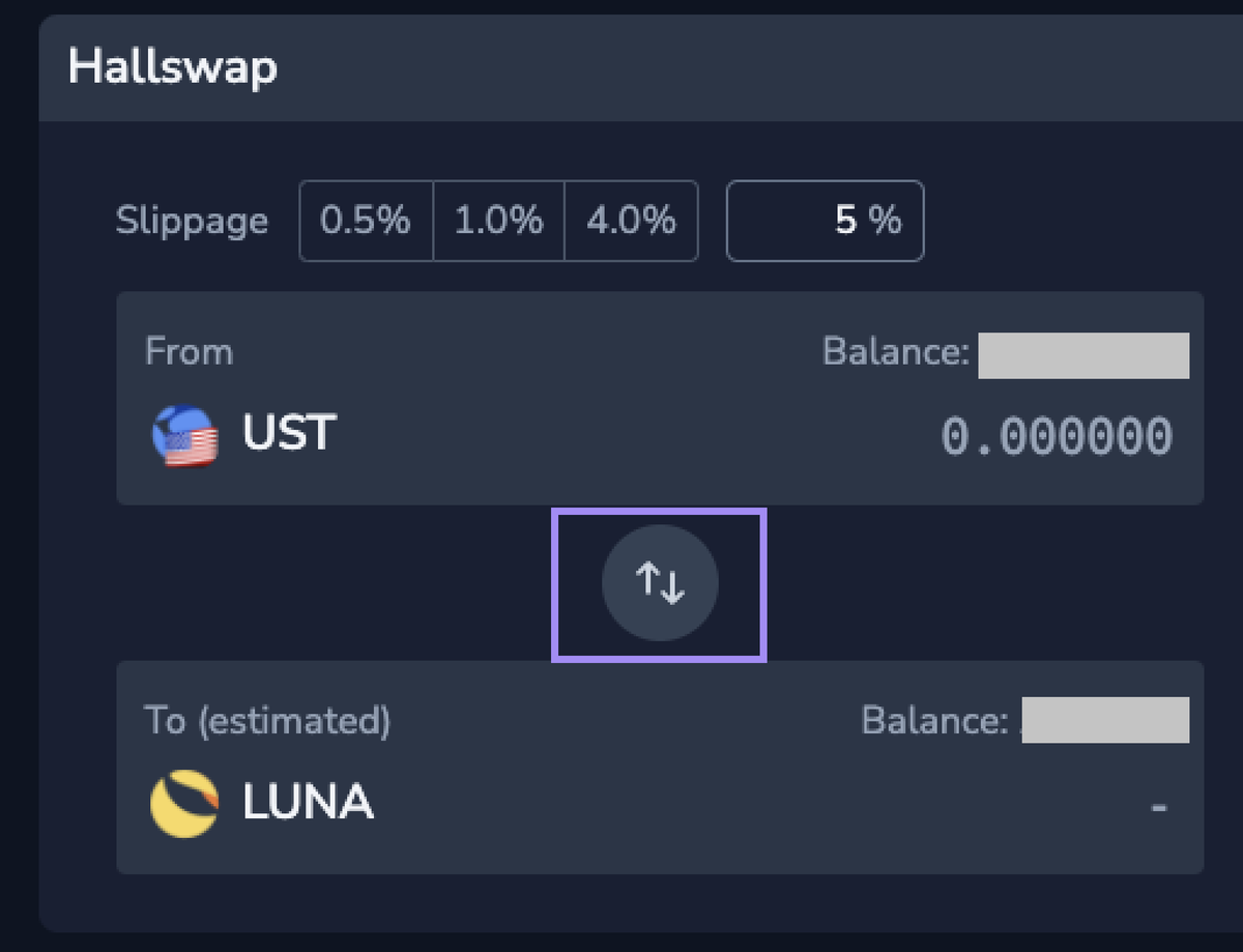 Thread by @coinhall_org on Thread Reader App – Thread Reader App